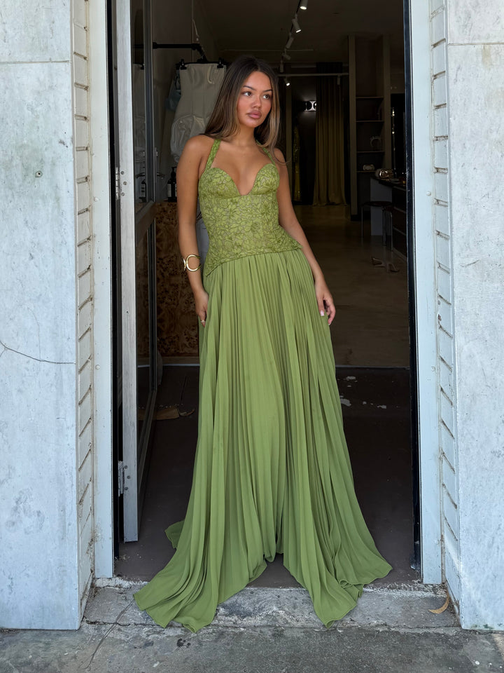 FENITY | Rent My Style Boutique