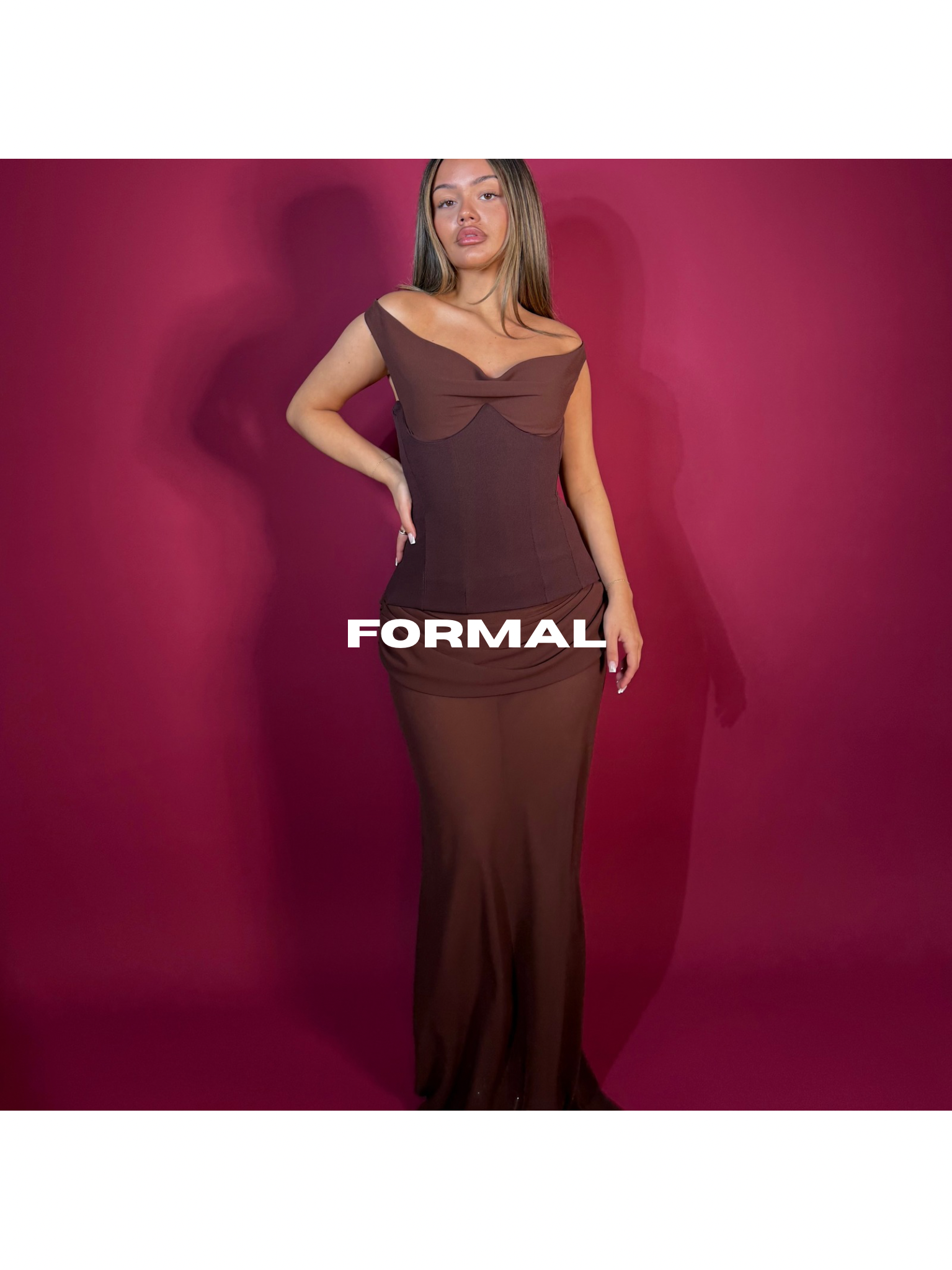 Rent My Style Boutique