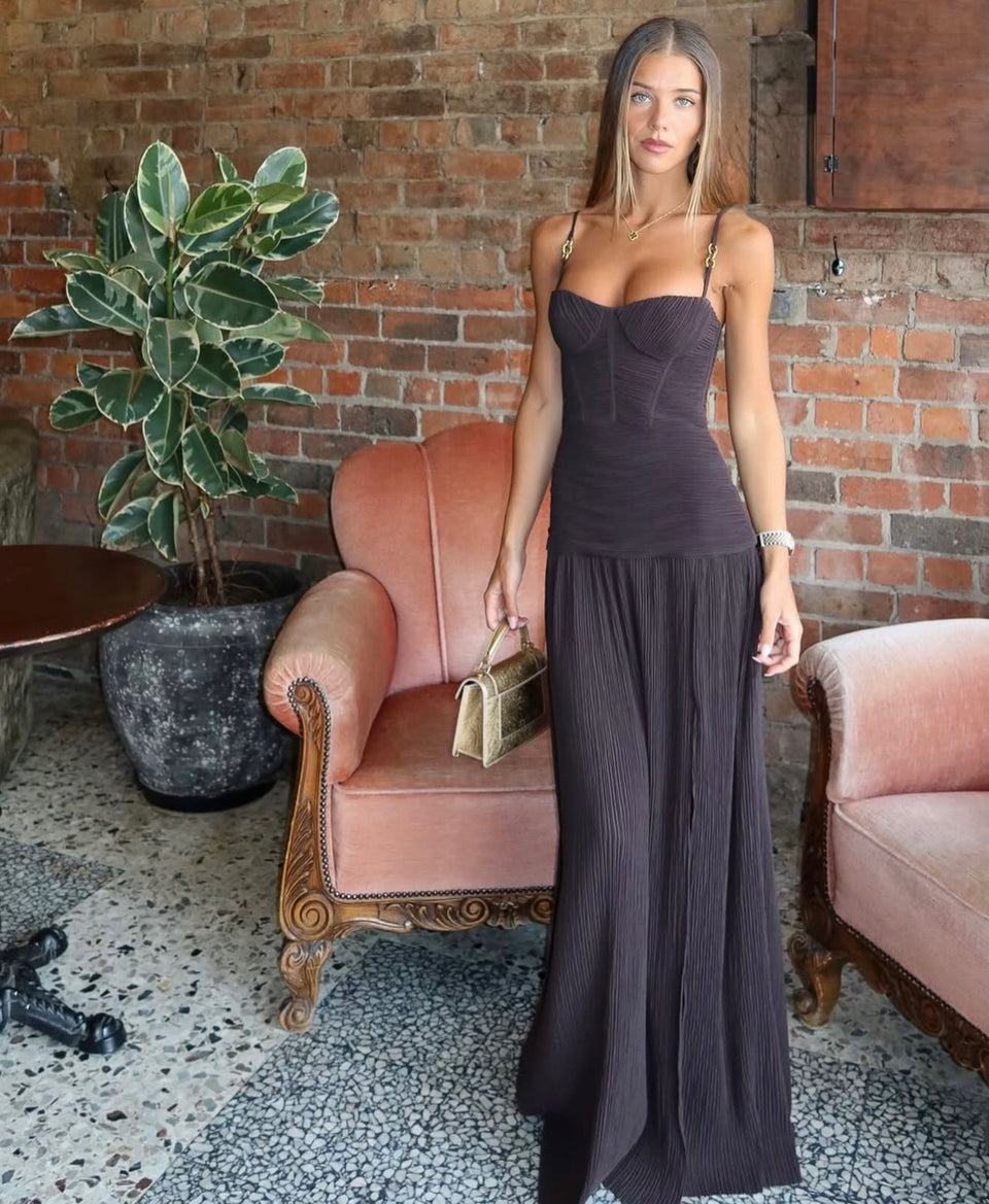MANNING CARTEL | Rent My Style Boutique