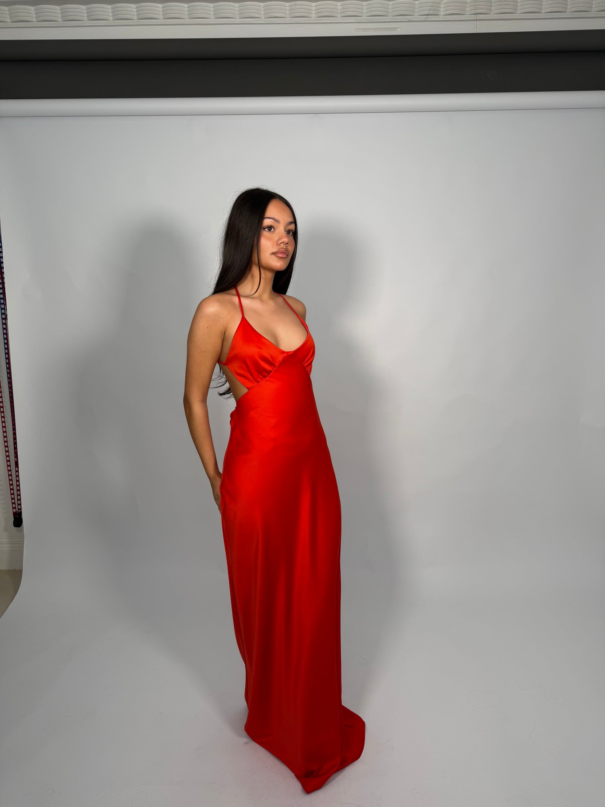 MANNING CARTEL | Rent My Style Boutique