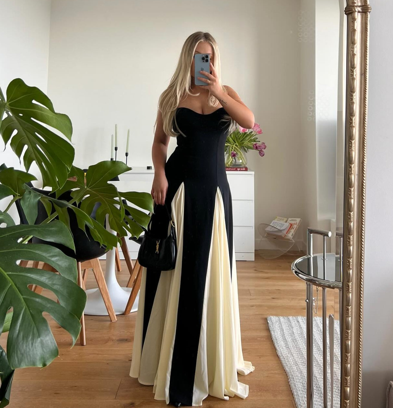 ARCINA ORI | Rent My Style Boutique