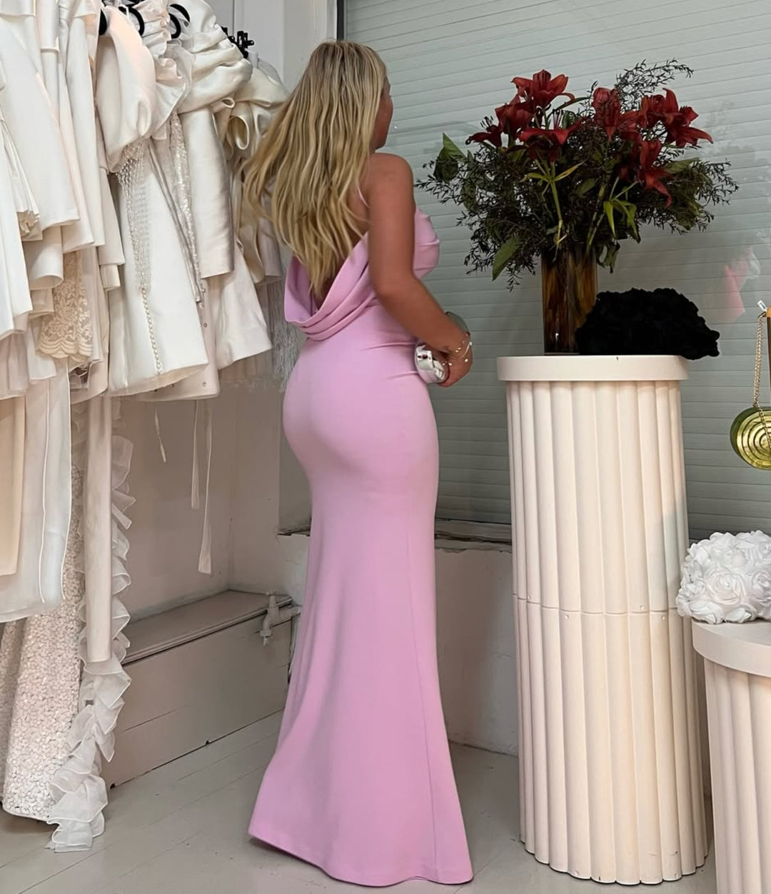 EFFIE KATS – Rent My Style Boutique